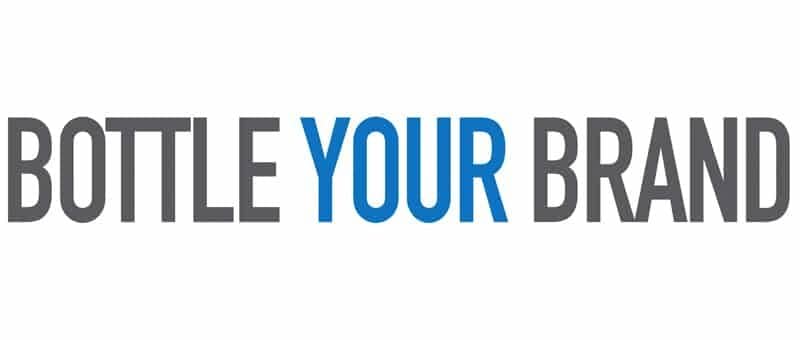 New Things Happening at Bottle Your Brand