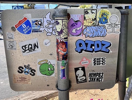 DIY - BottleYourBrand Blog