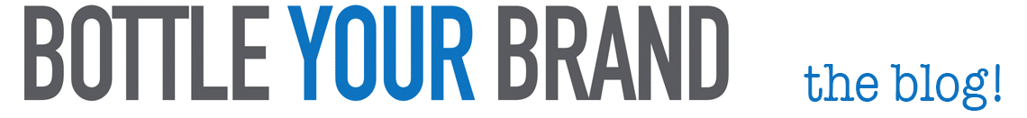 Common Bottle Sizes & Labels Sizes that Fit Them - Bottle Your Brand