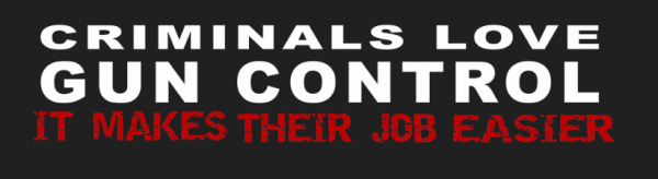 Funny Gun Bumper Stickers