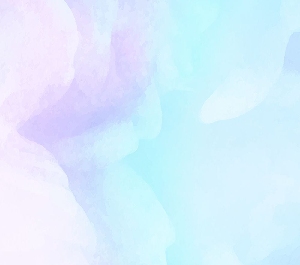 Baby Ultrasound Beer Label