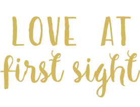 Baby Ultrasound Beer Label