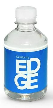 How Many Ounces In A Water Bottle?