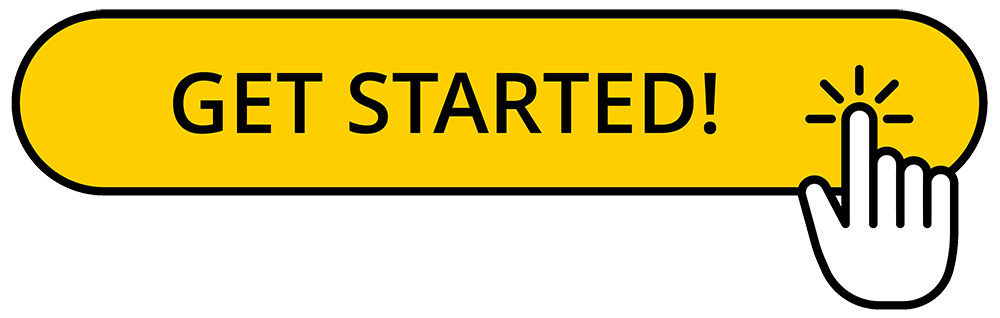 Wine Labels, Water Bottle Labels, Stickers - BYB